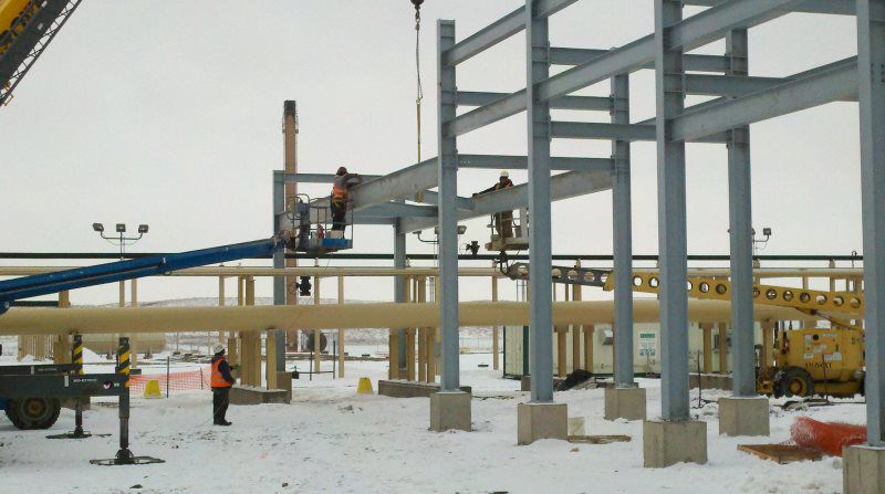 Gallery - Rolac Contracting, Inc.