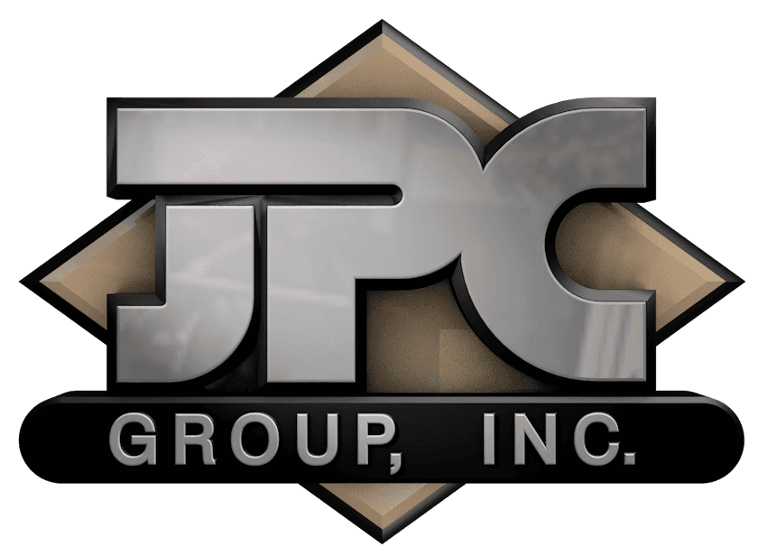 Home - JPC Group Inc.