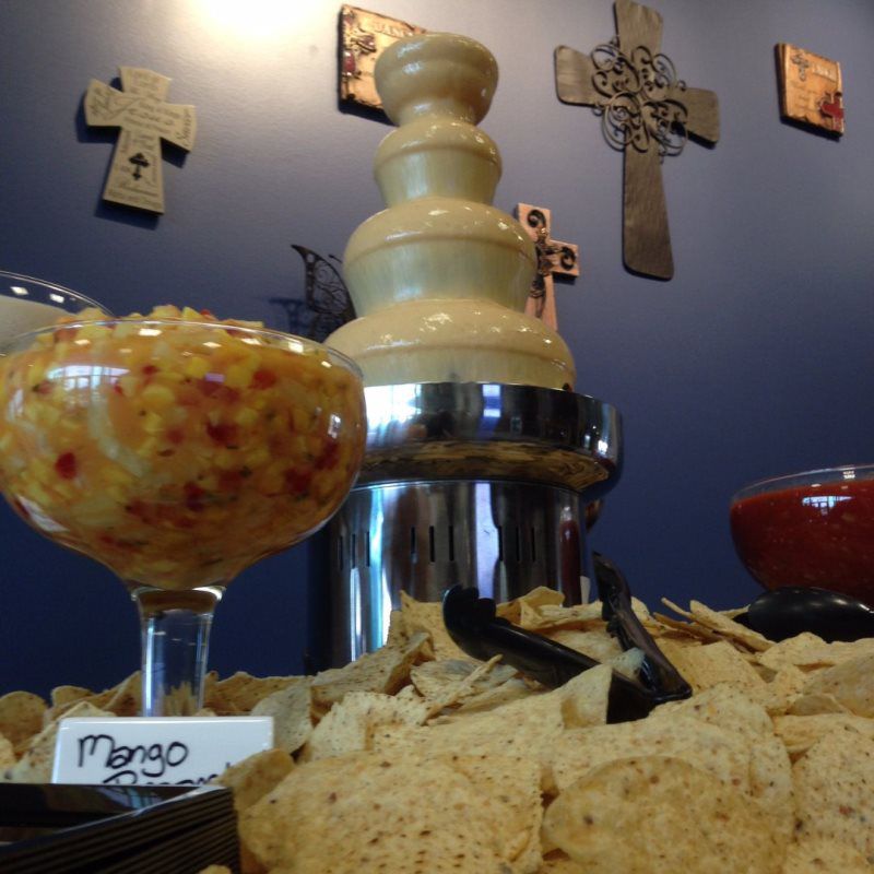 Gallery - Home | Coastal Catering | Galveston, Texas