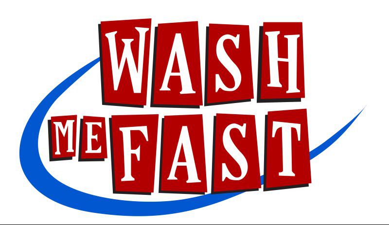 Home - Wash Me Fast