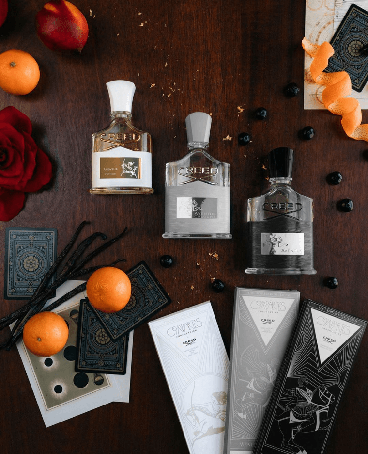 June-Edition - Beautiful + Machine Magazine