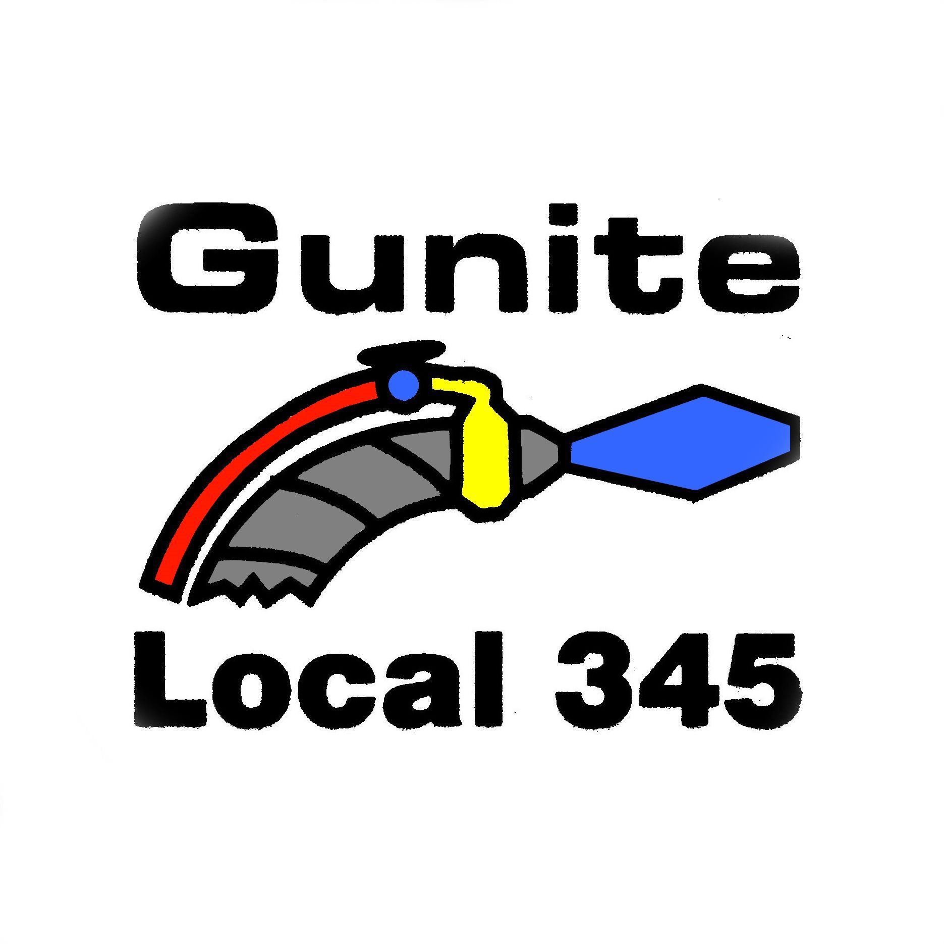 Southern California Construction Union | - LiUNA!