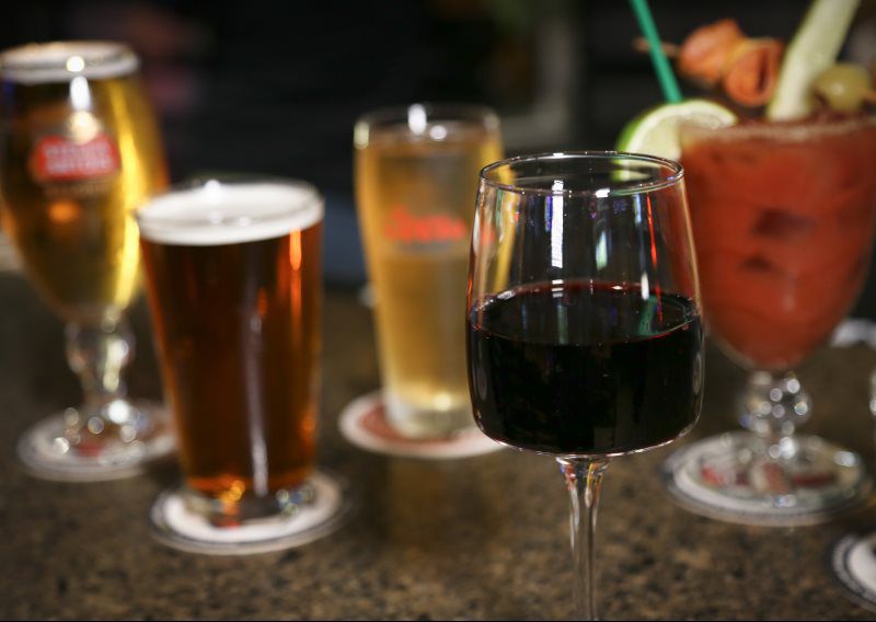 Gallery - Ole Piper Restaurant and Sports Bar