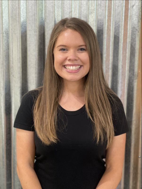 Our Team - Up & Movin Pediatric Physical Therapy