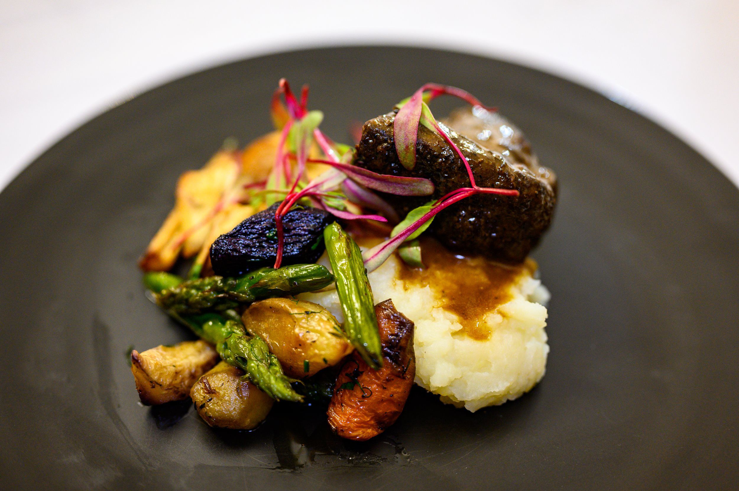 Kosher Food And Catering - FoodHeart