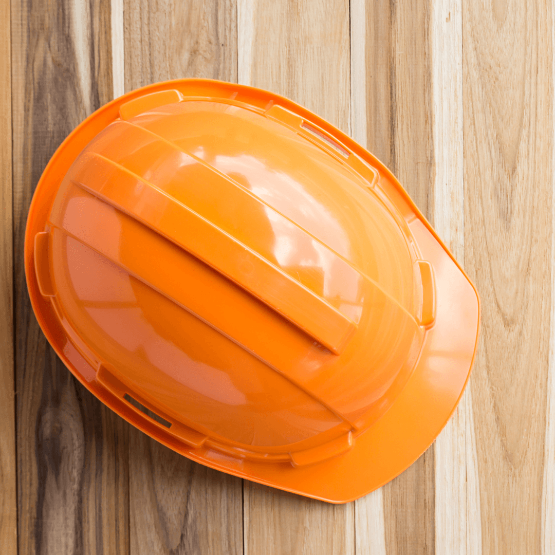 Local 785 Officers - LIUNA Local 785