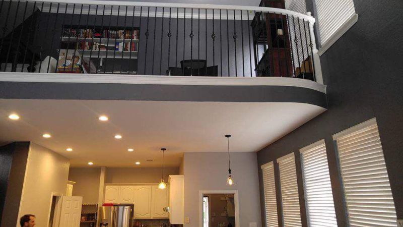 Jay the Builder LLC | Home Remodeling Contractor in Richardson, TX ...