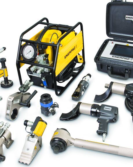 Team Torque | Calibration Service | Torque Calibration | Torque Repair ...