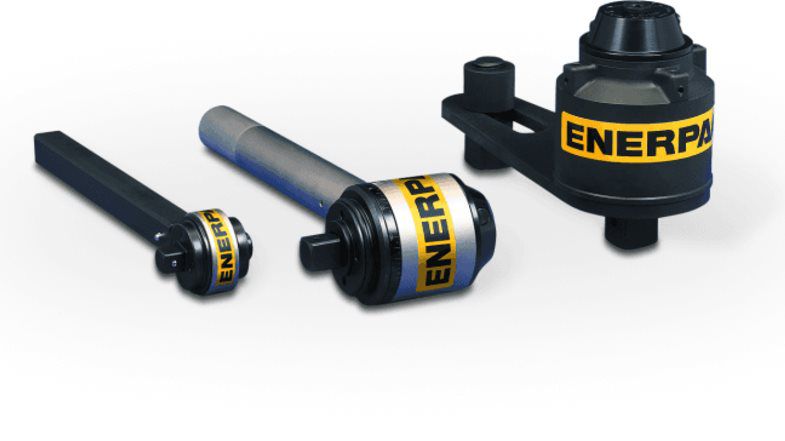 Team Torque | Calibration Service | Torque Calibration | Torque Repair ...