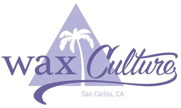 Wax Culture | San Carlos Ca - Wax Culture