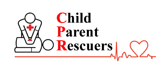 Basic First Aid - Child Parent Rescuers | Phoenix, AZ