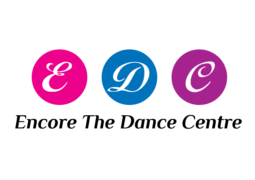 Registration/Schedule - Encore the Dance Centre