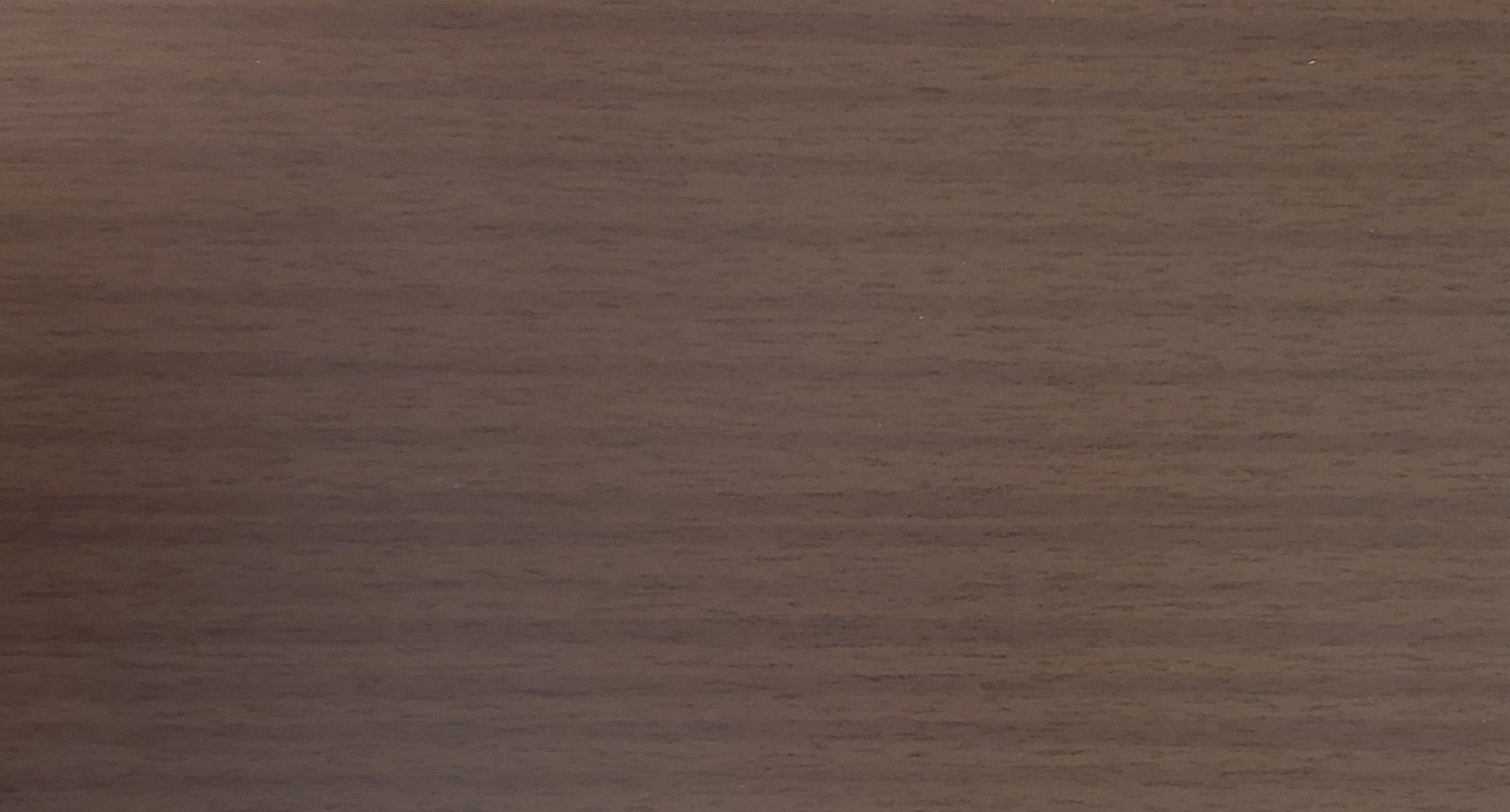 timbermet timber sheet metal wood longboard knotwood ceiling wall ...