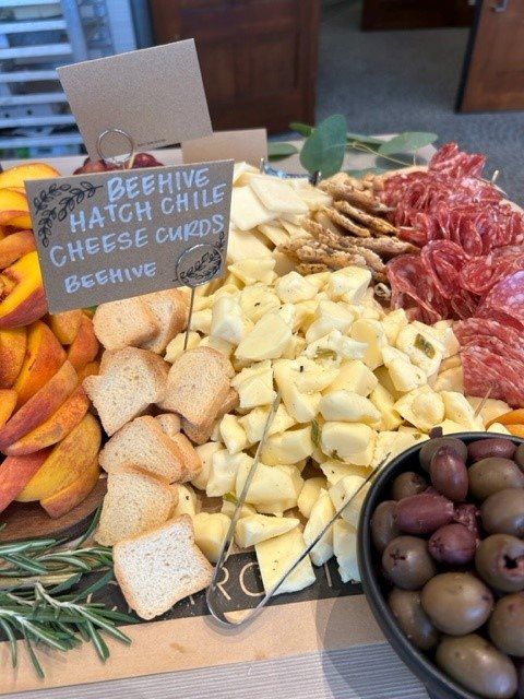 Leading Sales & Marketing Organization - Horizon Sales Corp.