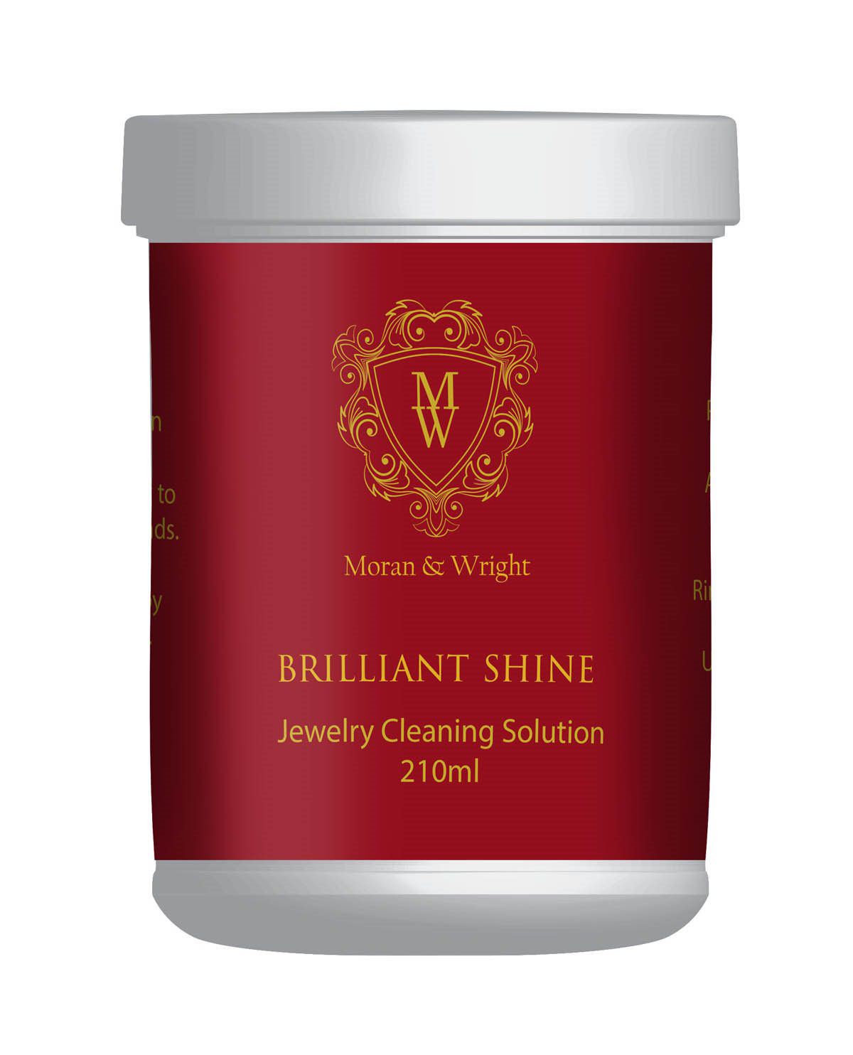 Home - Rich Glo Products, Inc.