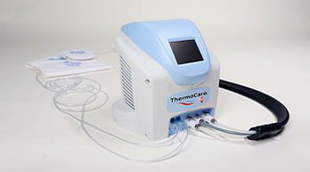 High Quality Medical Devices - Standard Medical Systems LLC