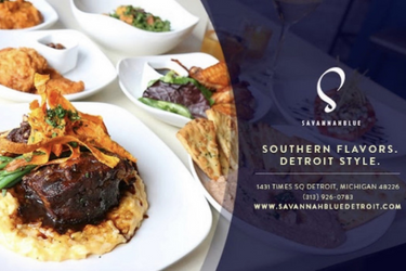 October Edition 2022 - Beautiful + Machine Magazine