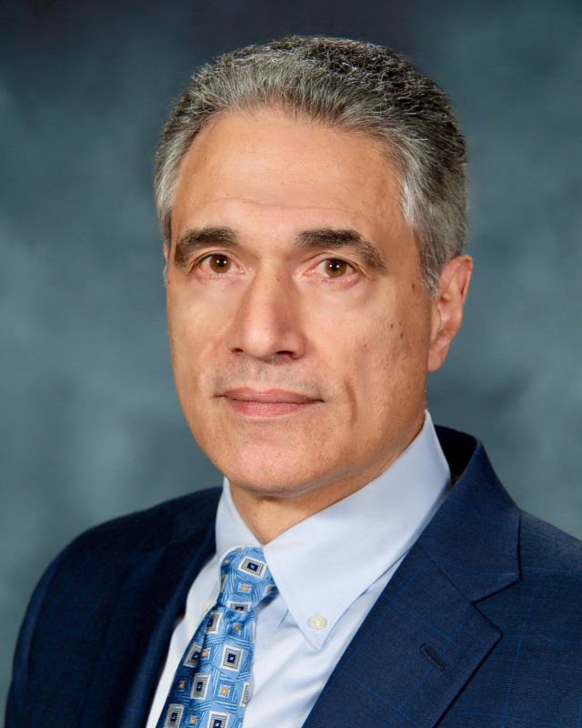 LIUNA New England Region - Who We Are - LIUNA - New England Region