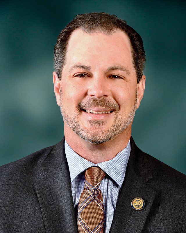 LIUNA New England Region - Who We Are - LIUNA - New England Region