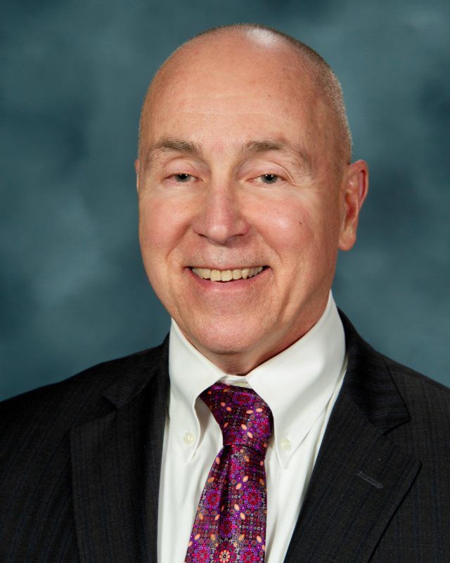 LIUNA New England Region - Who We Are - LIUNA - New England Region