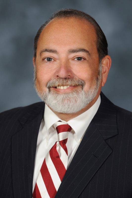 LIUNA New England Region - Who We Are - LIUNA - New England Region