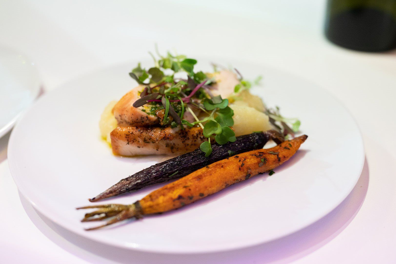Kosher Food And Catering - FoodHeart