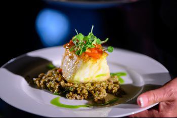 Kosher Food And Catering - FoodHeart