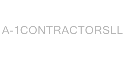 Home - A-1 Contractors, LLC | Clarksville, TN