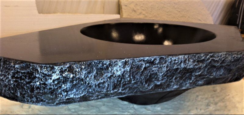 Concrete Sink Molds - Best Decorative Concrete Training - SBC ...