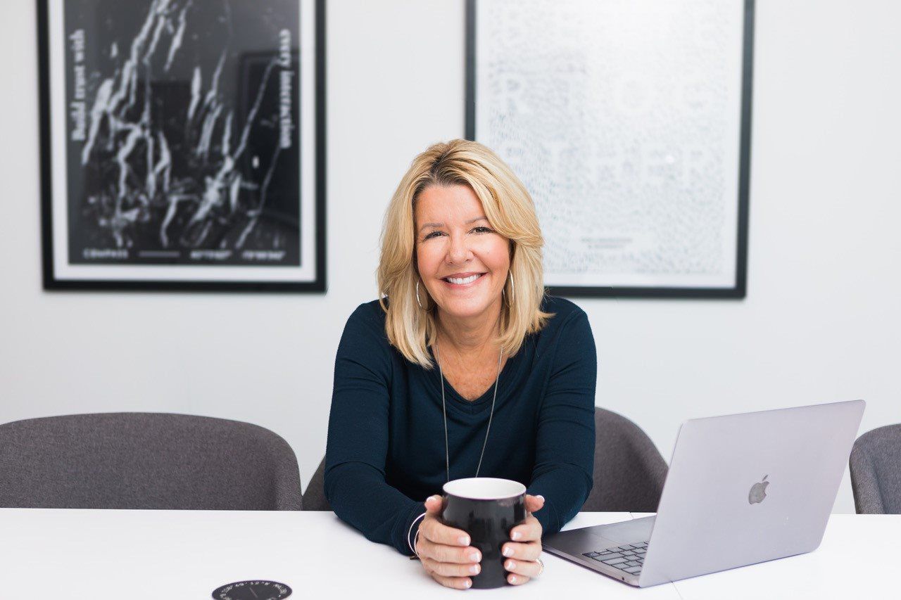 Home - Kernahan & Associates | Calabasas • Malibu • Thousand Oaks Realtor