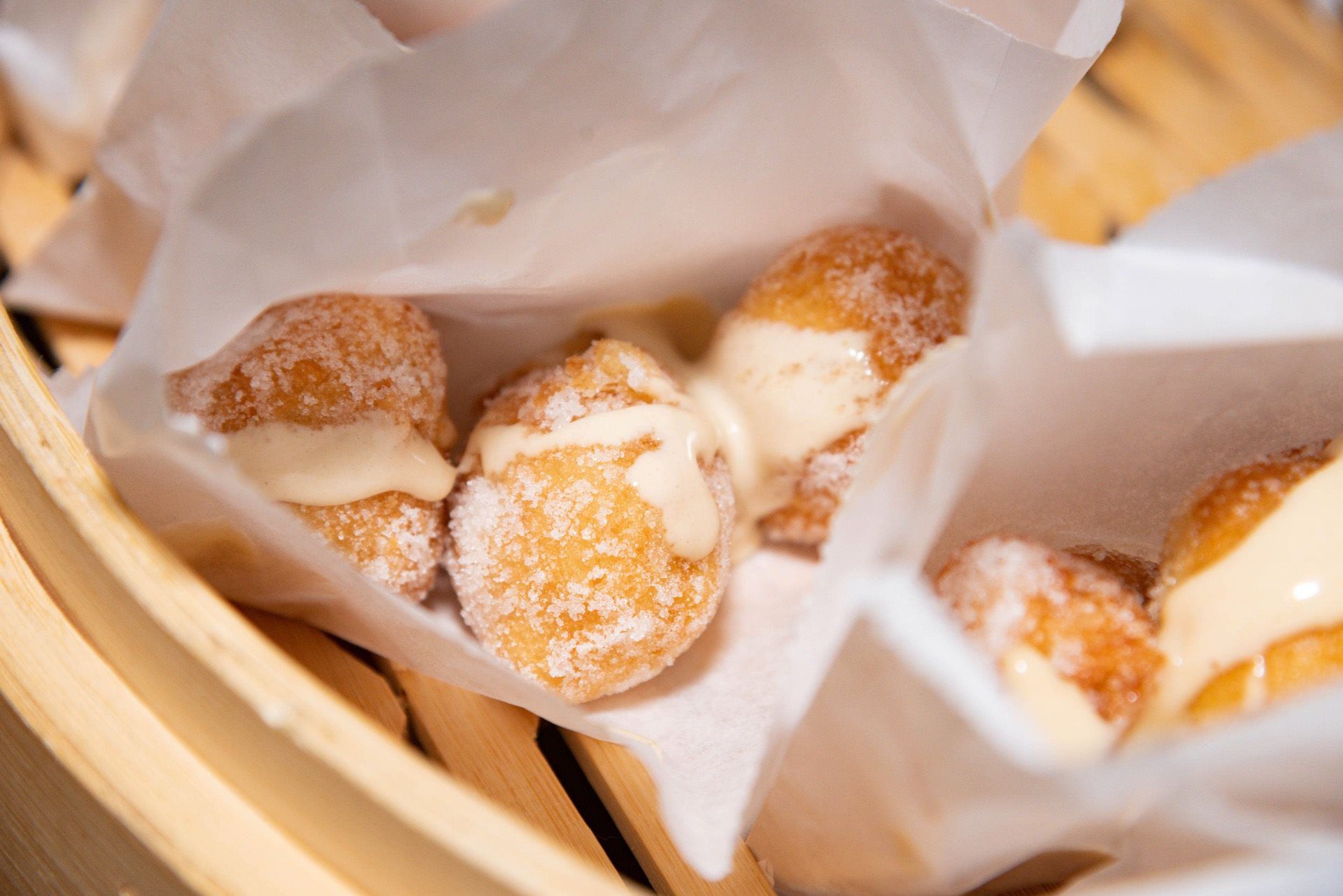 Kosher Food And Catering - FoodHeart