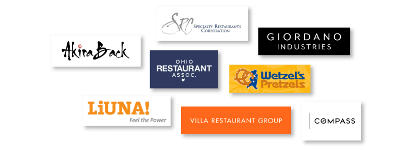 Business Website Design Digital Marketing Tools Seo Mopro