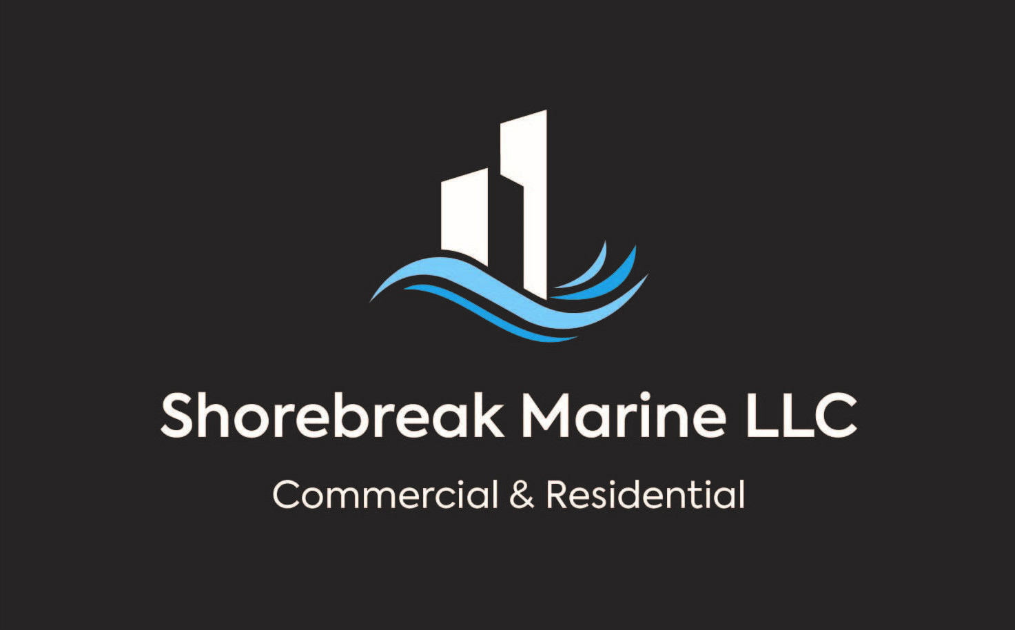 Home - Shorebreak Marine