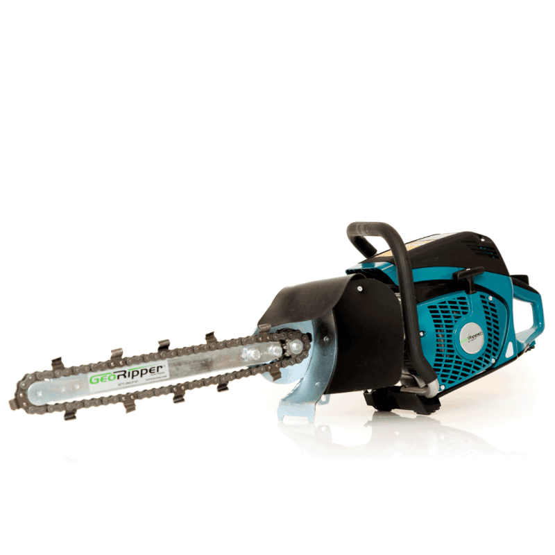 Home - Trampkit.com LLC | Orem Utah