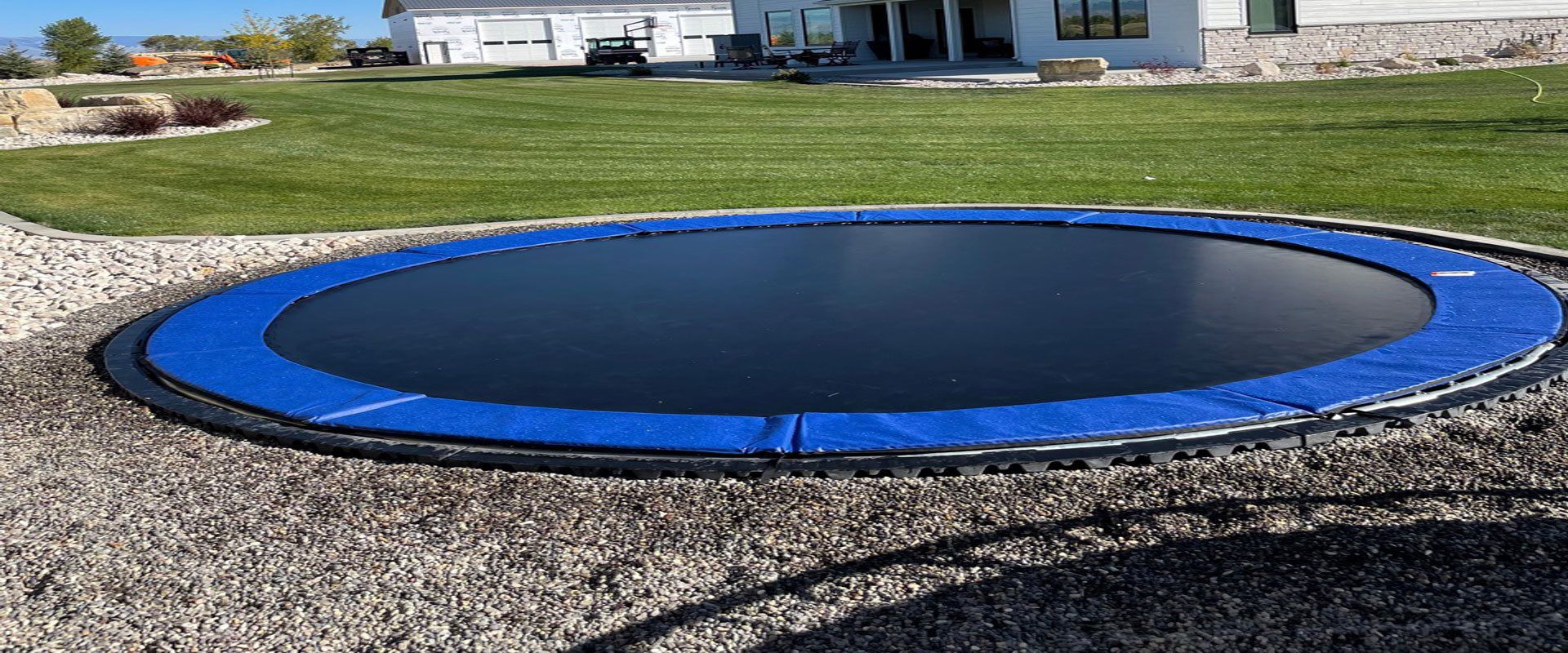 Home - Trampkit.com LLC | Orem Utah