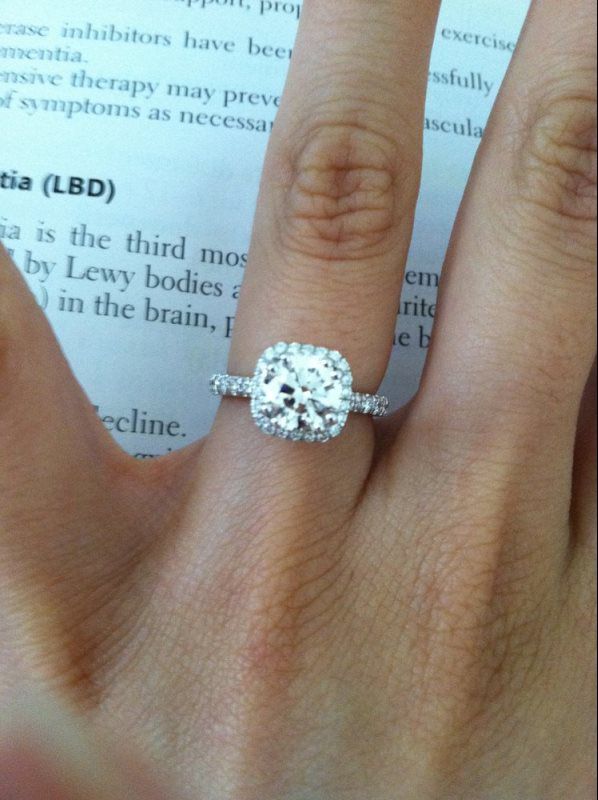 gallery - The Diamond Connection