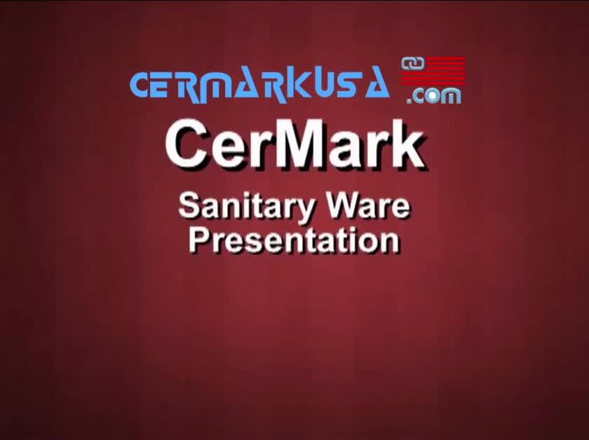Laser Marking | Engraving | CerMark TherMark - Cermark USA | Cermark ...