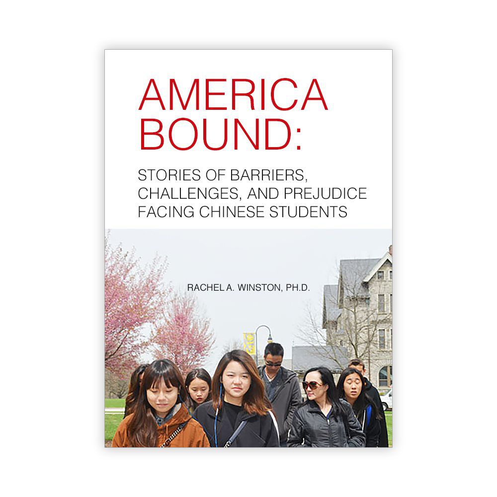 Home - Lizard Publishing