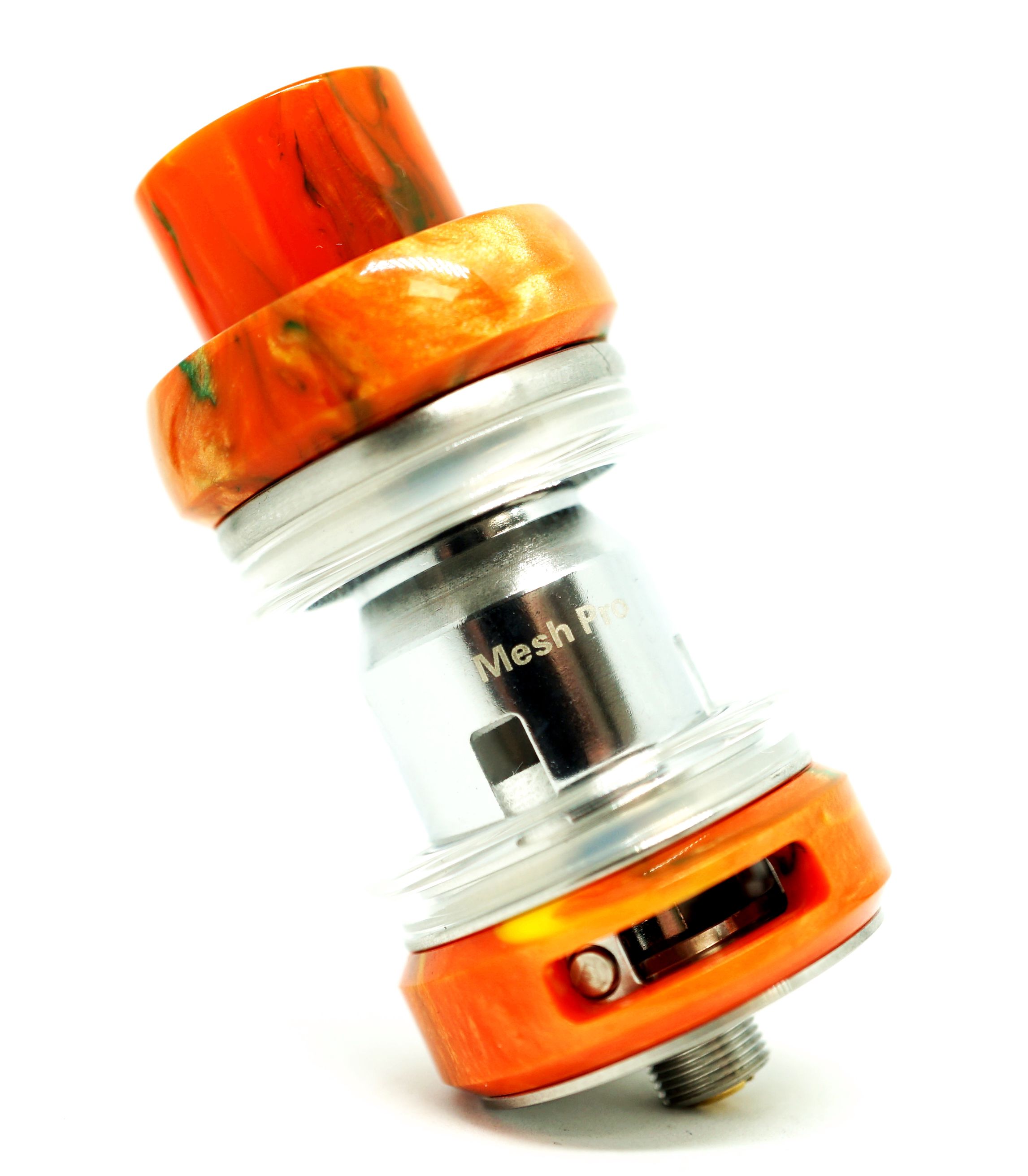 Store – Item Profile - Vape This