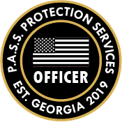 Expert Security Officers | P.A.S.S. Protection Services - P.A.S.S ...