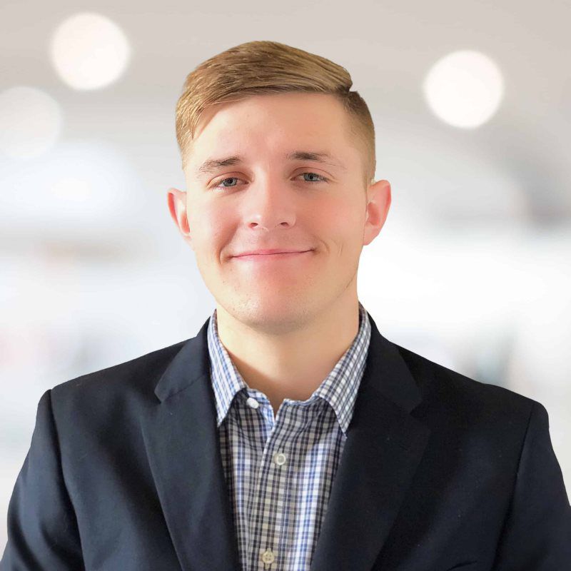 About Us - Bear Homes of Idaho | Nampa, Idaho