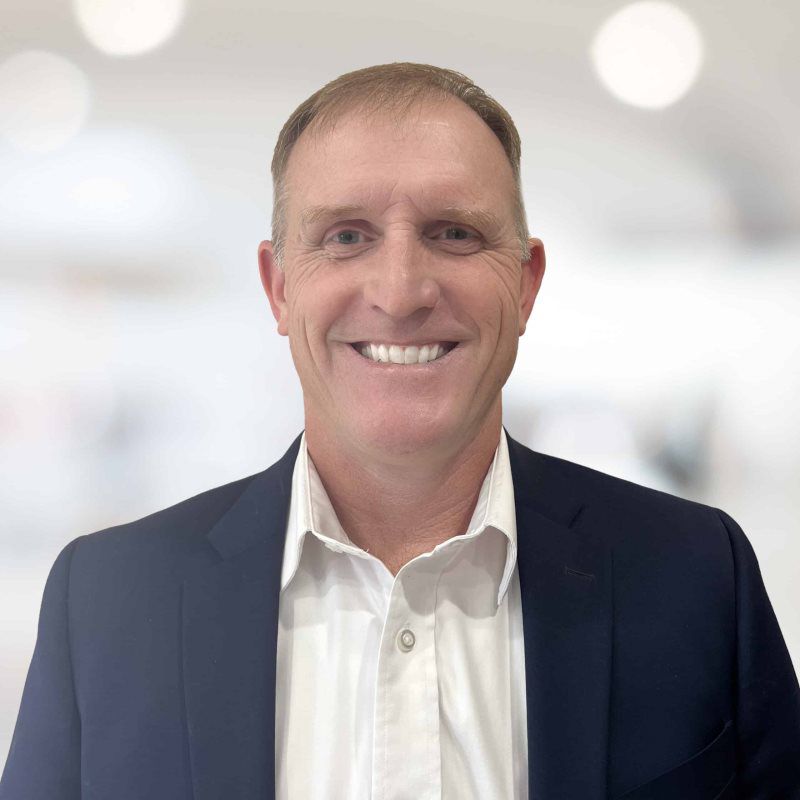 About Us - Bear Homes of Idaho | Nampa, Idaho