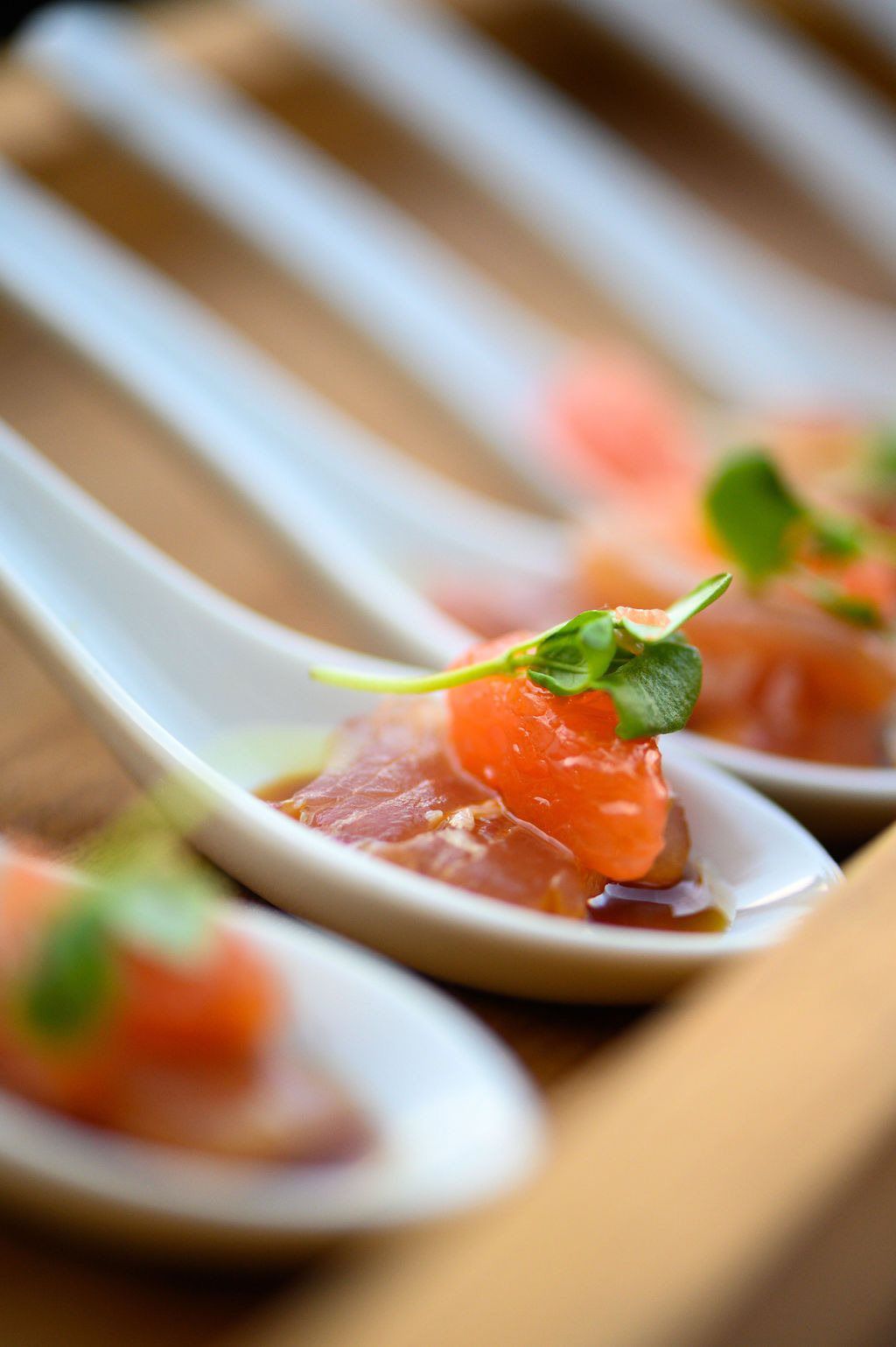 Kosher Food And Catering - FoodHeart