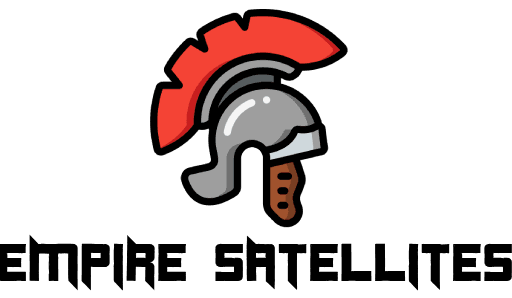 Internet service provider - Empire Satellites | Moreno Valley, CA