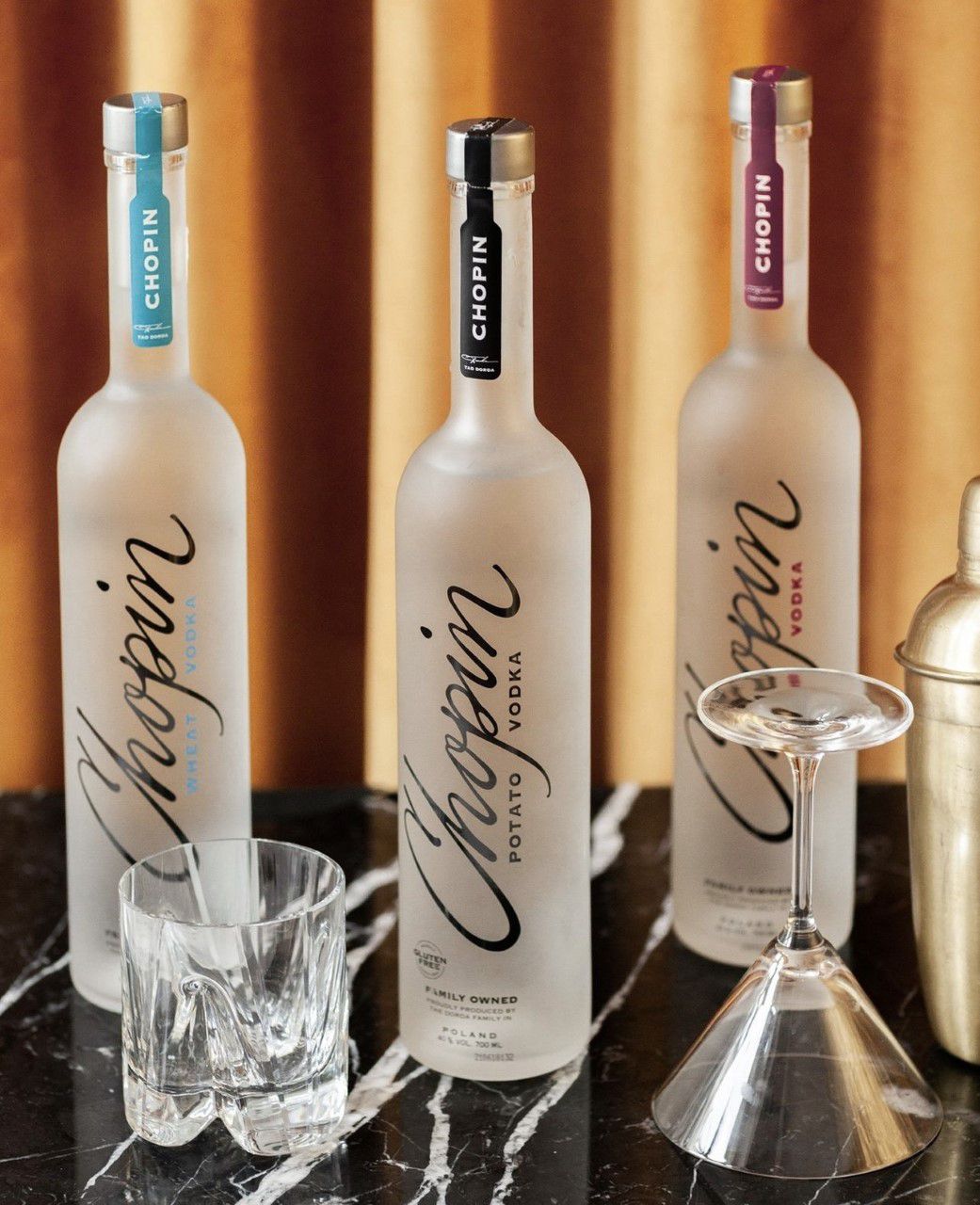 February Edition 2023 - Beautiful + Machine Magazine