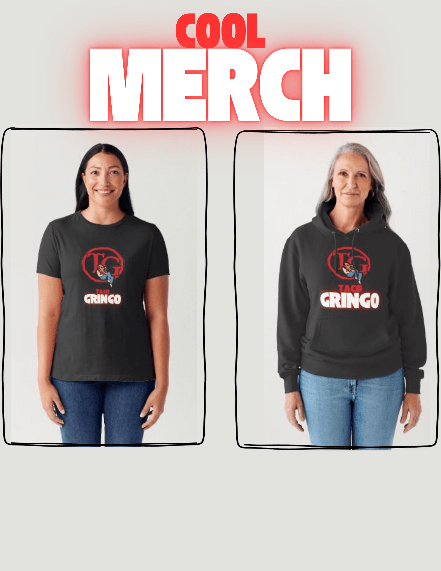 Rich Flavors of Tacos and Nachos in Springfield - Taco Gringo