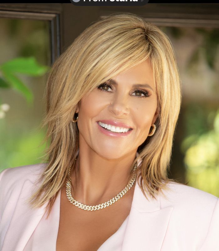 Home - Jojo Romeo & Associates | Luxury Real Estate | Orange County ...