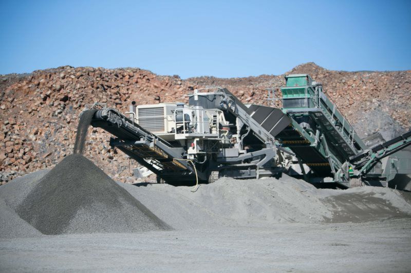 Home - Groundwork Plus