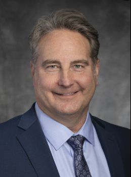 Orthopedic Surgeon And Physicians - Center For Orthopedics