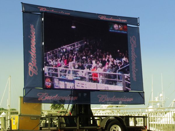 Home - American Led Technology